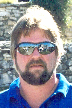 Mark Stanley Landry | News, Sports, Jobs - The Nashua Telegraph